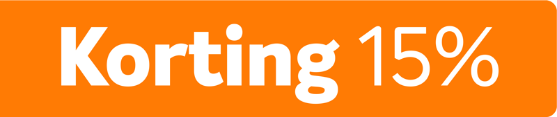 LED strips kopen | Dé LED strip specialist