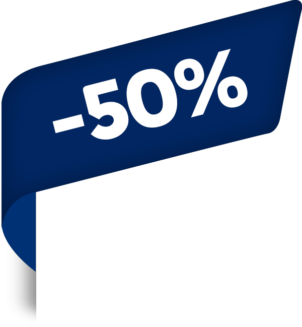 Eerste hulp bij knipperende LED verlichting | LEDdirect.nl