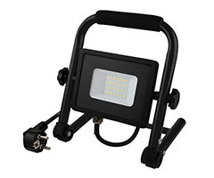 Soorten fittingen: een uitleg | LEDdirect