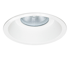Fittingen voor LED verlichting | LEDdirect
