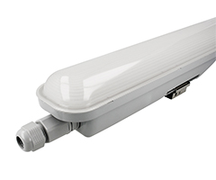 Soorten fittingen: een uitleg | LEDdirect