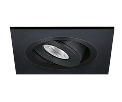 Soorten fittingen: een uitleg | LEDdirect