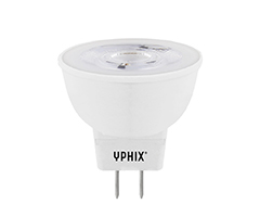 Soorten fittingen: een uitleg | LEDdirect