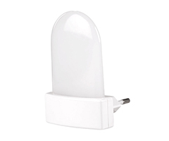 Soorten fittingen: een uitleg | LEDdirect