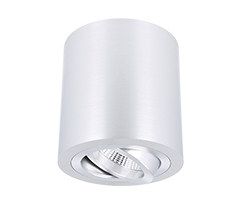 Soorten fittingen: een uitleg | LEDdirect