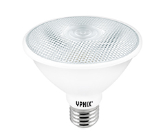 Soorten fittingen: een uitleg | LEDdirect