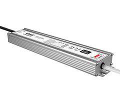 Inbouw LED spots 230V van hoge kwaliteit! | LEDdirect