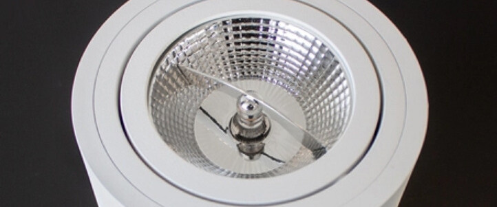 AR LED Lampen | AR70 en AR111 | Direct leverbaar | LEDdirect