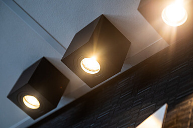 LED spots kopen? | Ook dimbaar | LEDdirect
