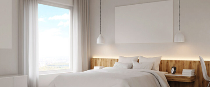 Extra warm witte (2700K) LED strips | Professionele kwaliteit | LEDdirect