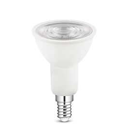 Yphix E14 LED lamp Naos PAR 16 2,9W 2700K | LEDdirect