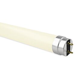 LED TL Value 120 cm 15 Watt T8 3000K | LEDdirect