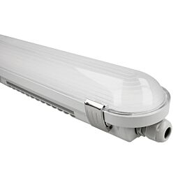 Ledvance LED Damp Proof armatuur Performance 120cm 32W 4000K IP65 ...