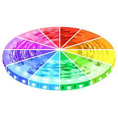 LED strips RGBW kopen - Meer dan 1 miljoen kleuren