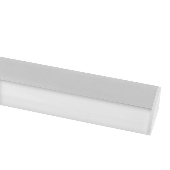 Müller-licht Marin spiegelverlichting 30cm, 3000K, 4,5 Watt | LEDdirect