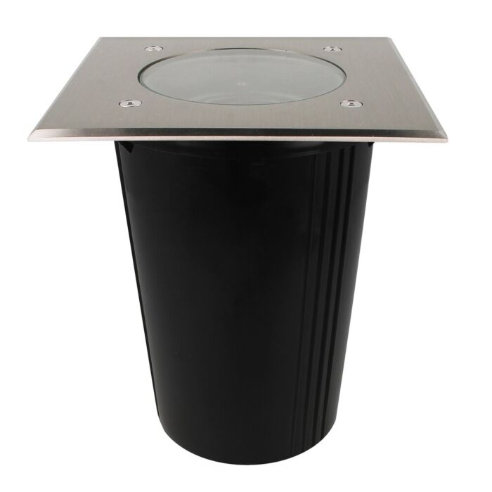 Smartjoint gel aftak en verbindingsmof | LEDdirect