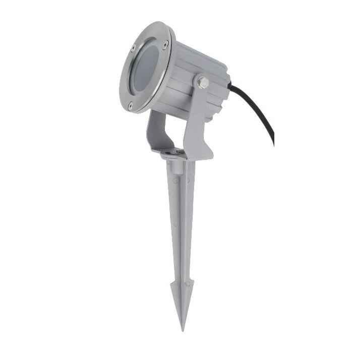 Smartjoint gel aftak en verbindingsmof | LEDdirect