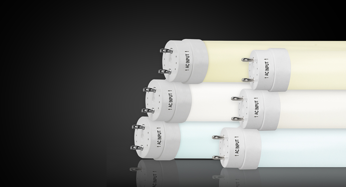 LEDdirect.nl - Uw specialist in verlichting - Advies op maat